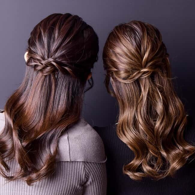 Osaka: Hair & Make-Up by a Professional - Key Points