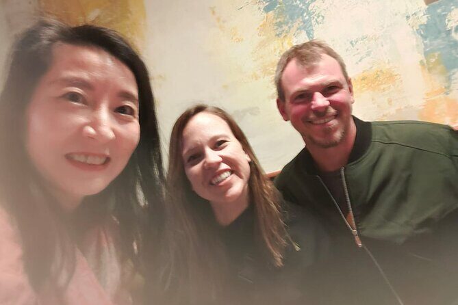 Osaka Hidden Gems Walking Tour: Local Life & Culture - An In-Depth Look at the Osaka Hidden Gems Walking Tour