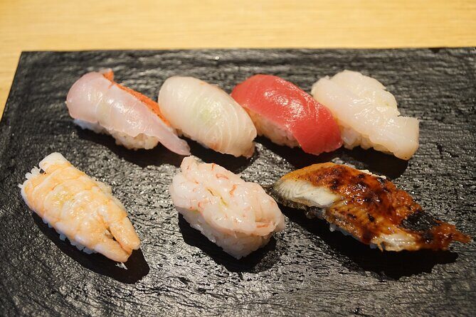 Osaka Indy Music and Local Dinner Adventure - Practical Details and Value