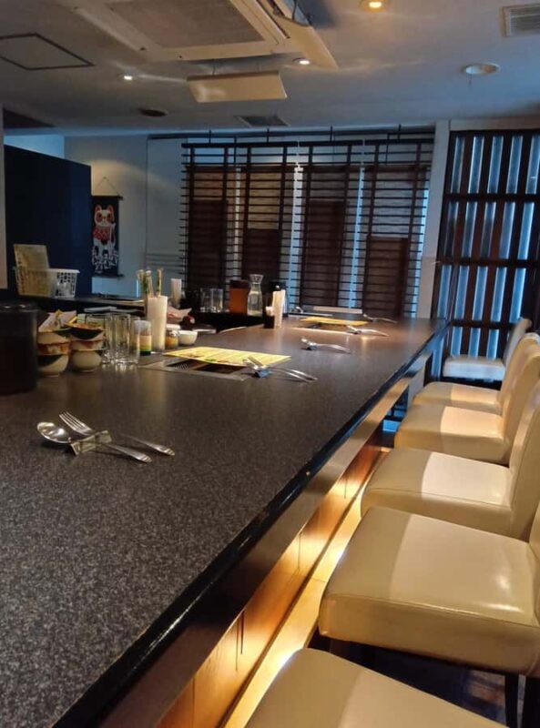 Osaka Japanese Heartwarming Onigiri Hands-on Experience - Key Points