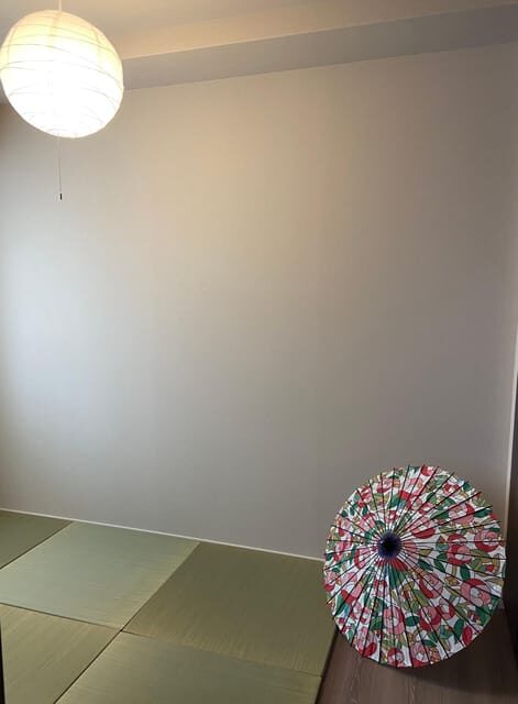 Osaka; Japanese Tea ceremony experience, Macha and Sencha - Is It Worth the Price?