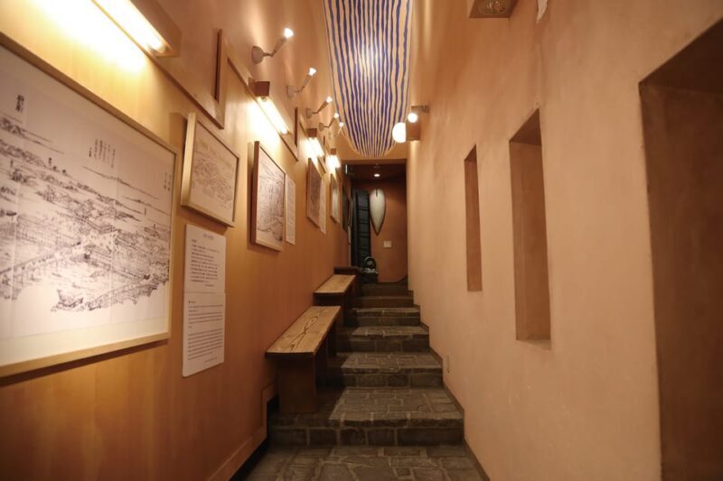 Osaka: Kamigata Ukiyo-e Museum Admission Ticket - The Sum Up