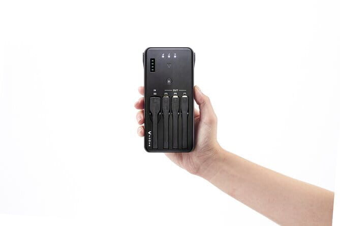 Osaka Kansai Airport | Japan Wi-Fi Rental | Unlimited Data - Final Thoughts