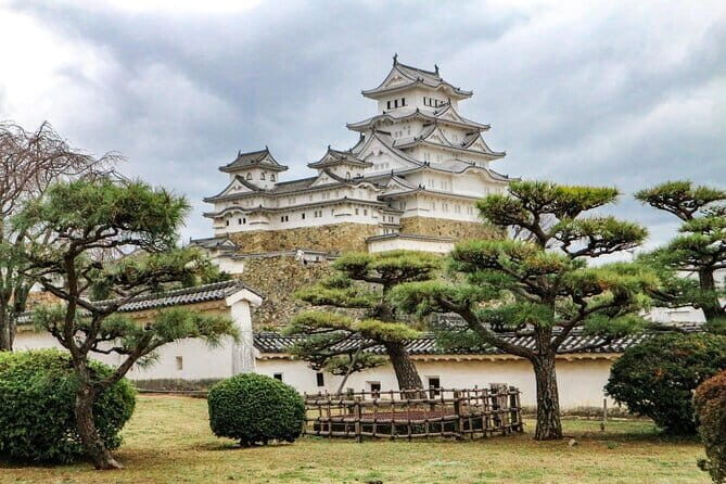 Osaka kansai Airport to Kobe City | Private Transfer - Final Thoughts
