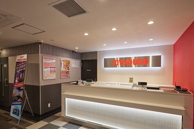 Osaka Karaoke Private Room for 2 Hours with All You Can Drink - The Sum Up: Who Should Consider This Karaoke Experience?