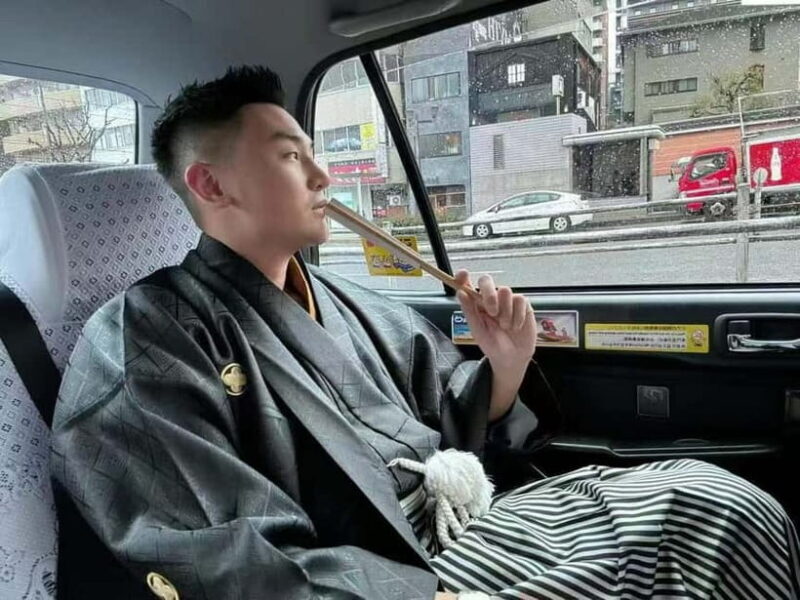 Osaka: Kimono or Yukata Rental &Photos Service Options - How to Make the Most of Your Visit