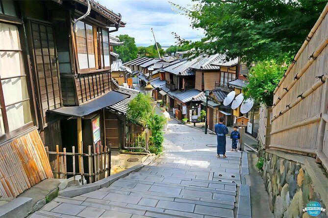 Osaka Kiyomizudera Fushimi Shrine and Nara Deer Sightseeing Trip - Final Verdict