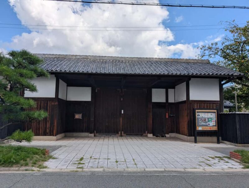 Osaka/Kobe: Nada Sake Brewery Tour with Tasting - Final Thoughts