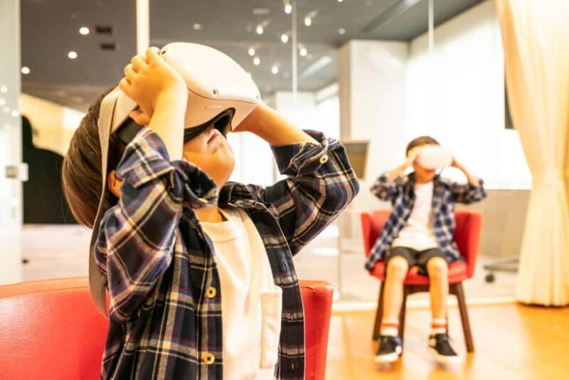 Osaka: Koji Kinutani Tenku Art Museum Entry Ticket - Visiting the Museum and Logistics