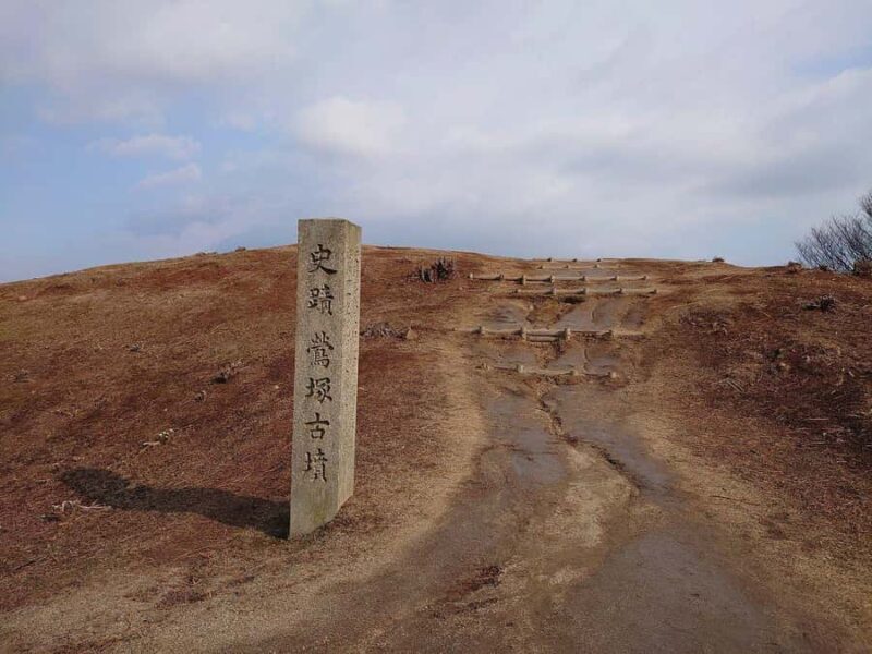 Osaka/Kyoto: 710 Day Nature & Adventure Tour - Discovering the Natural Beauty of Western Japan