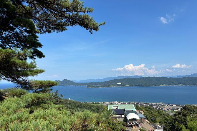 Osaka/Kyoto: Amanohashidate, Ine Bay & Nariaiji Bus Tour w/ Lunch - FAQ