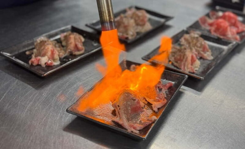 Osaka/Kyoto: Arashiyama, Nara & Fushimi Inari Shrine w/Lunch - Nara and Its Deers