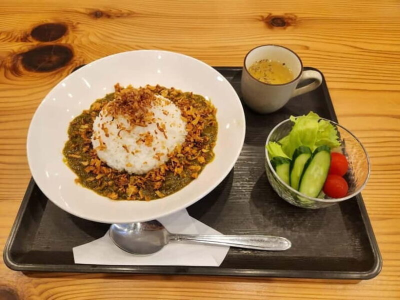 Osaka/Kyoto: Arashiyama, Nara & Fushimi Inari Shrine w/Lunch - Fushimi Inari Shrine and Its Thousands of Torii Gates