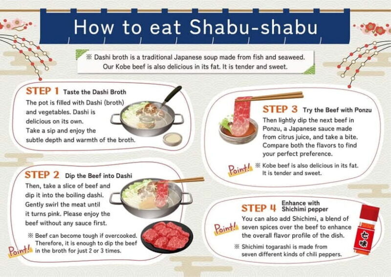 Osaka/Kyoto: Arashiyama, Nara & Fushimi Inari Shrine w/Lunch - End of the Day and Drop-Off Options