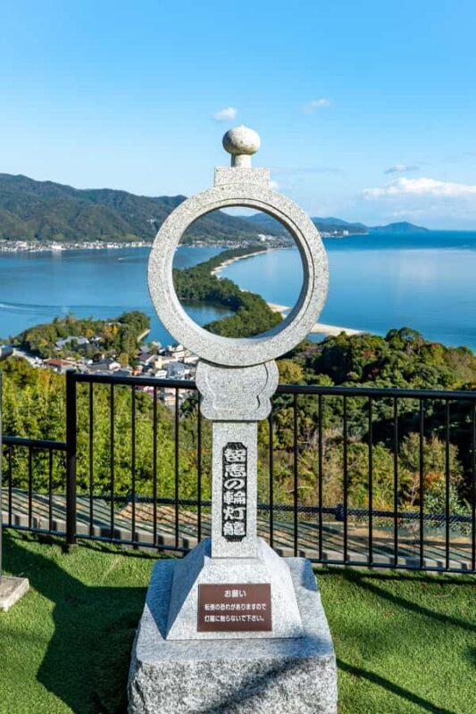 Osaka/Kyoto: Ine Bay & Amanohashidate Private Day Trip - Who Should Consider This Tour?