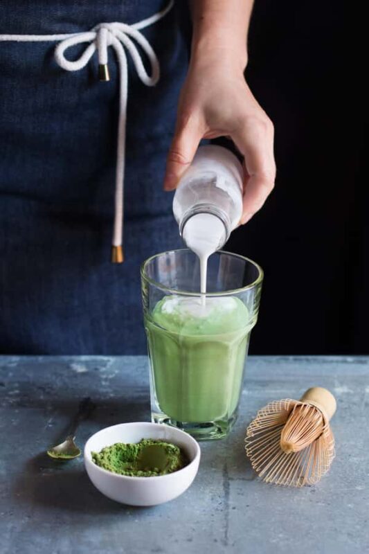 Osaka: Kyoto Matcha & Chocolate Workshop with Transfer - Practical Details