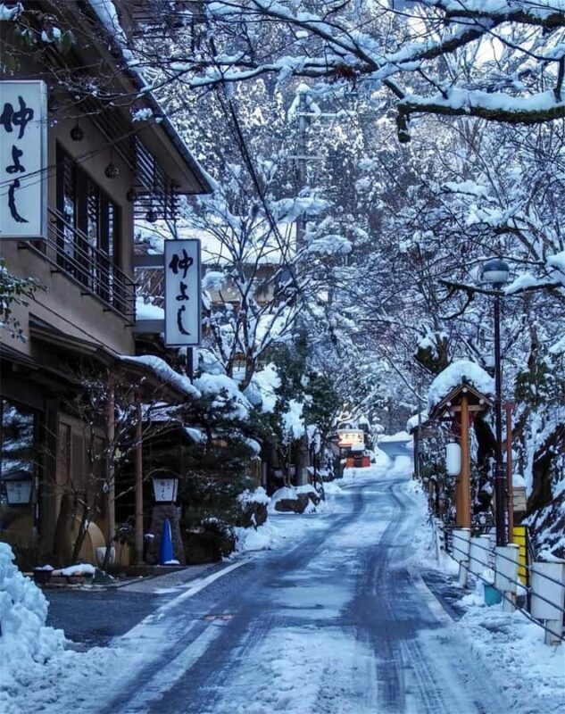 Osaka: Kyoto Private Day Tour with Sagano Scenic Railway - Lunch and Local Flavors