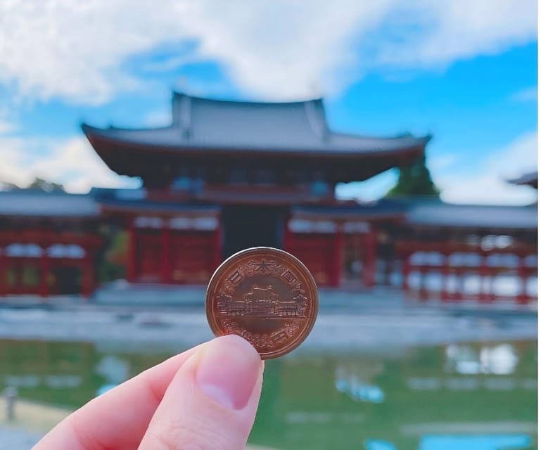 Osaka: Kyoto & Uji Historical Sites and Scenic Delights Tour - Final Thoughts