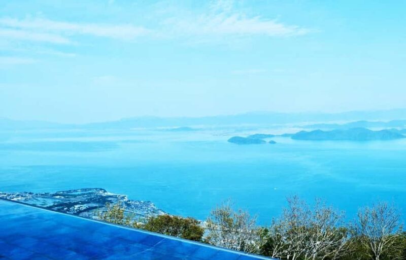 Osaka: Lake Biwa, Moonlit Temple and Omi Highlights Day Trip - Final Thoughts