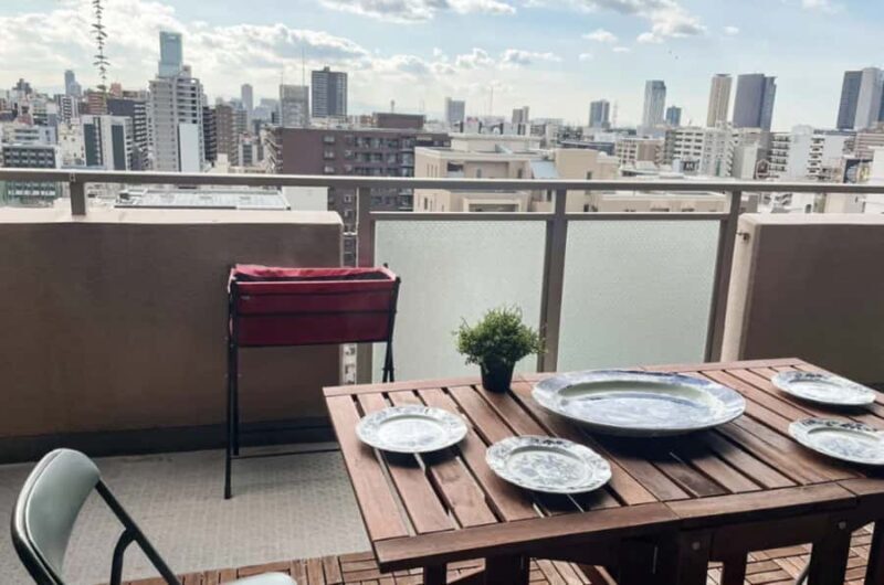 Osaka: Local marketplace tour and cooking class - FAQ