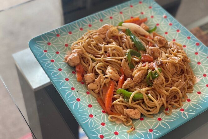 Osaka Market Tour & Cooking Class with Local Expert Masato/Shohei - Why This Tour Is Worth Considering