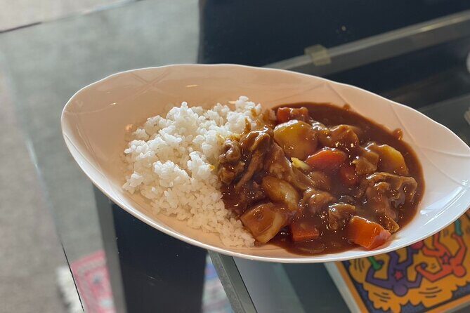 Osaka Market Tour & Cooking Class with Local Expert Masato/Shohei - FAQs