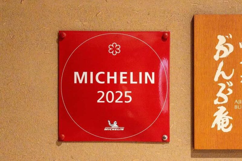 Osaka: Michelin Food Tour with Kaiseki and Takoyaki - Exploring Osaka’s Food Scene: What You Can Expect