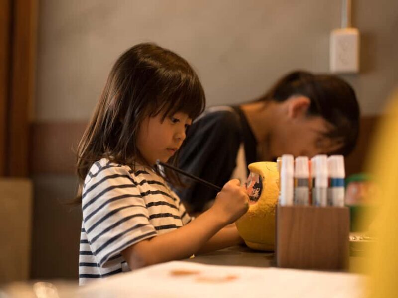 Osaka: Modern Vegetarian Sushi Cooking Class - Frequently Asked Questions