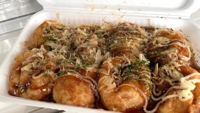 Osaka Morning Tour: Shitennoji Temple, Shinsekai &Doutonbori - Final Thoughts