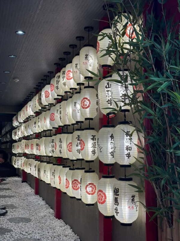 Osaka Muslim-Friendly City Highlights Tour with Lunch - A Detailed Look at the Osaka Muslim-Friendly Tour