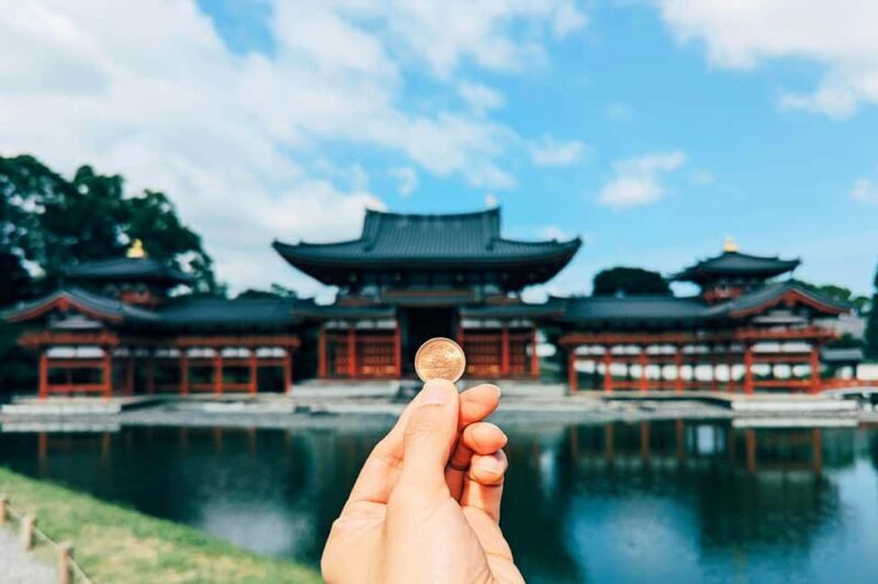 Osaka: Nara and Uji Day Trip with Deer Park and Hot Spring - The Value and Overall Impression