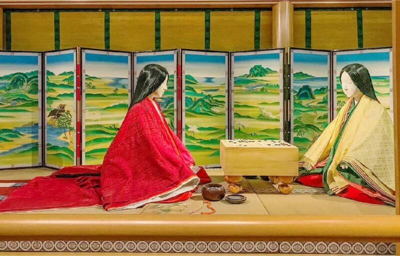 Osaka: Nara and Uji Day Trip with Deer Park and Hot Spring - Frequently Asked Questions