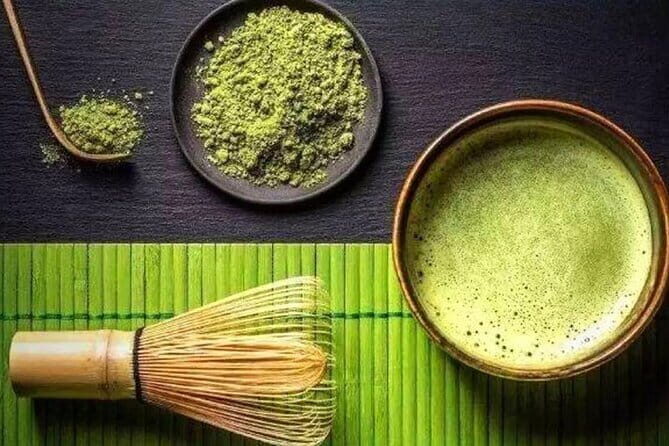 Osaka: Nara, Todaiji, Uji Matcha, and Hot Spring Tour - Final Thoughts: Is This Tour Right for You?