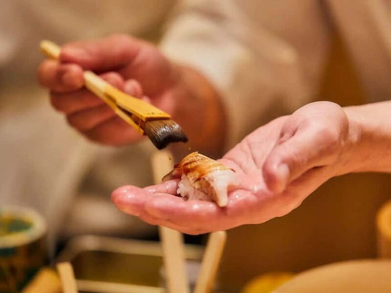 Osaka: Night Foodie Tour in Namba - Key Points