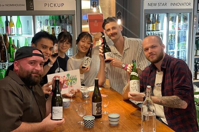 Osaka Night Fusion Japanese Entertainment Show - FAQ about the Osaka Night Fusion Show