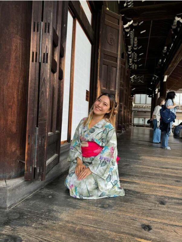 Osaka: Nightlife Tour with a Local - Discovering Osaka’s Nightlife: What’s Included?