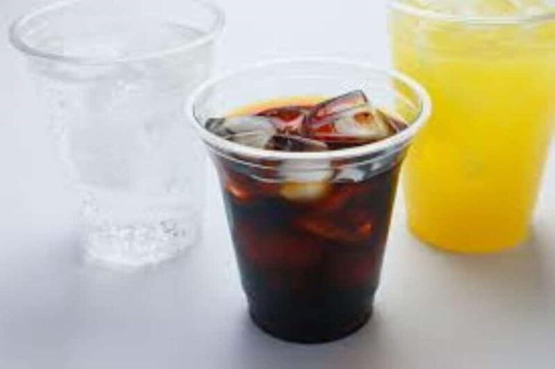 Osaka: Okonomiyaki Cooking Class with Beer or Soft Drink - Analyzing the Value