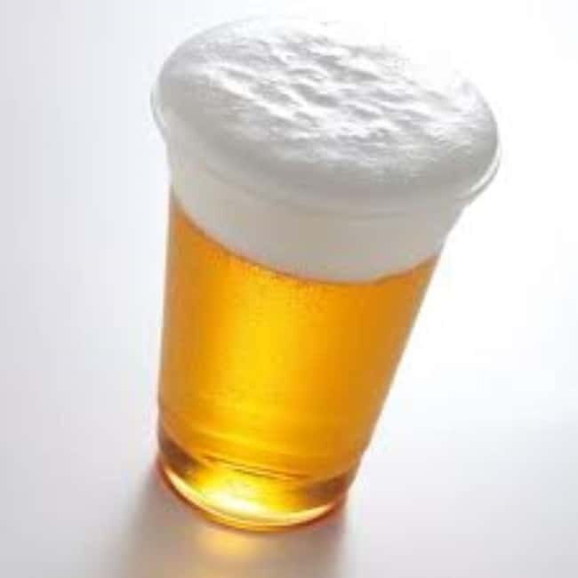 Osaka: Okonomiyaki Cooking Class with Beer or Soft Drink - Who Will Love This Experience?