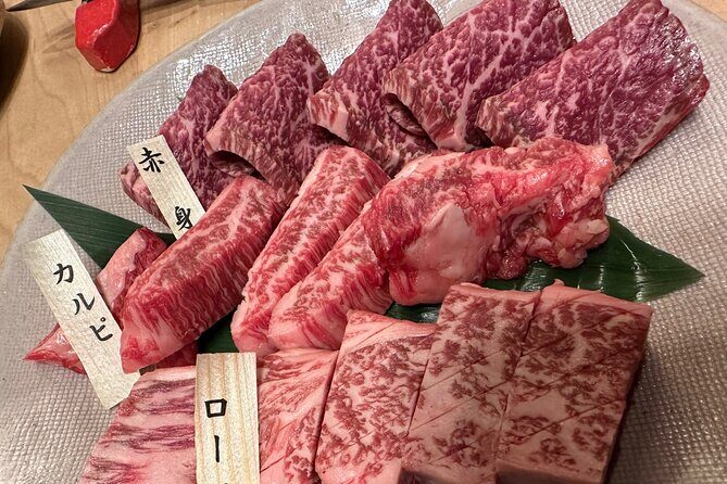 Osaka Omotenashi Fancy Dinner and Japanese Alcohol Bar Experience - Osaka Omotenashi Fancy Dinner and Japanese Alcohol Bar Experience: A Deep Dive