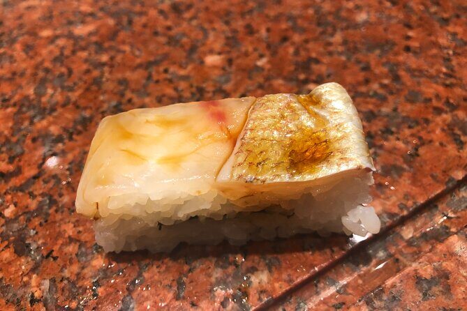 Osaka Omotenashi Fancy Dinner and Japanese Alcohol Bar Experience - Areas for Improvement or Consideration