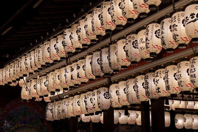 Osaka Photography Masterclass - Private Photography Lesson - The Value for Money