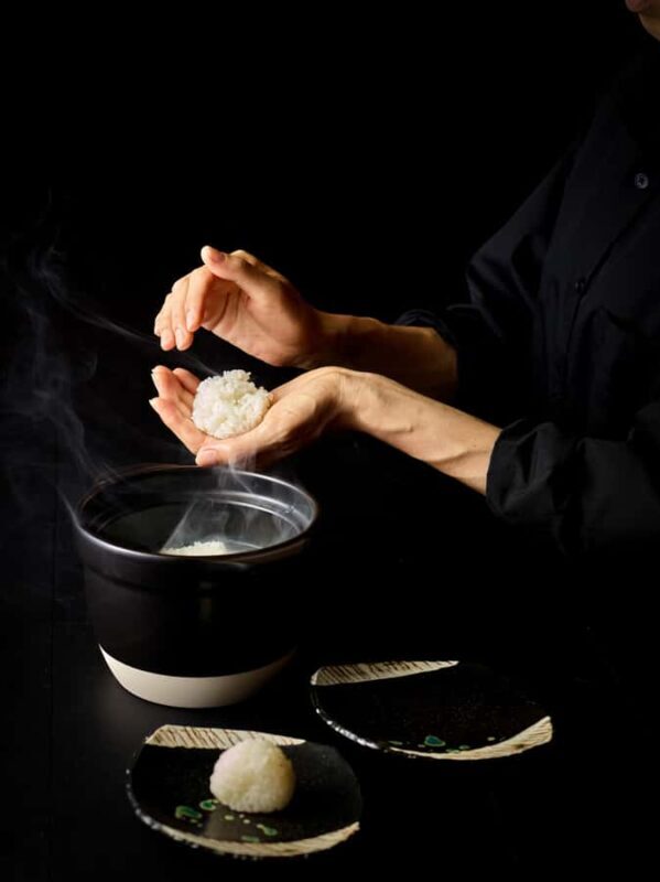 Osaka: Plant-Based Japanese Home Dining Experience - Final Thoughts