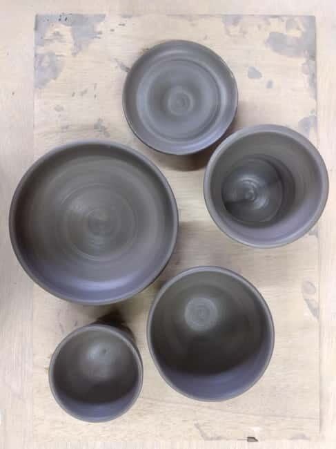 Osaka: Pottery Experience with Japanese Clothing - Why This Experience Offers Good Value