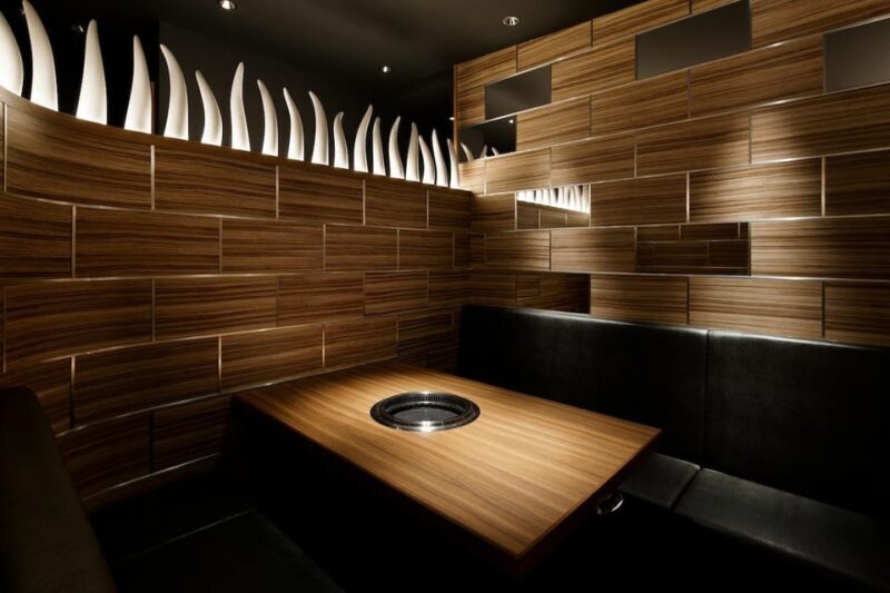 Osaka: Premium Wagyu Yakiniku at Nikuoroshi Mannoya Bettei - Frequently Asked Questions (FAQ)