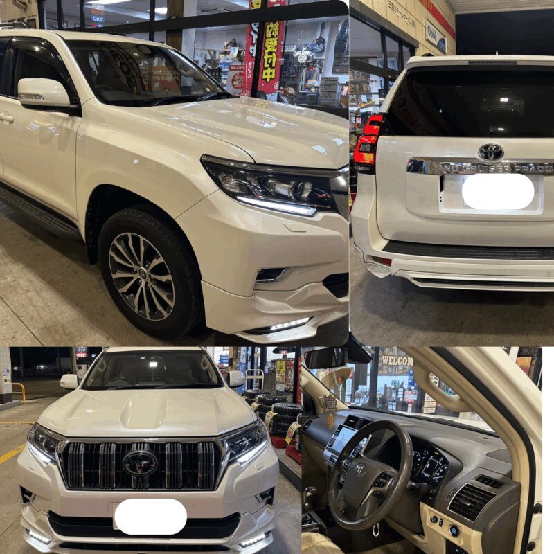 Osaka: Priceless Osaka City Private Tour By English Driver - Frequently Asked Questions