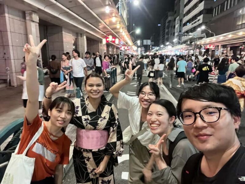 Osaka: Private 3 hours Private Tour with a Local Guide - How the Tour Works