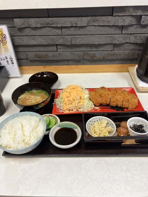 Osaka: Private and Fully Customized Tour with Hotel Meet Up - FAQs