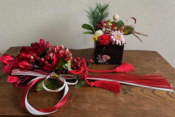 Osaka Private Art and Meditate Class Activity Takarazuka - An In-Depth Look at the Tour Experience