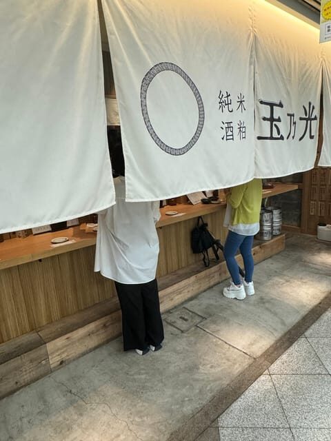 Osaka: Private Barhopping Tour - Unique Bars in 2 Hours - FAQ
