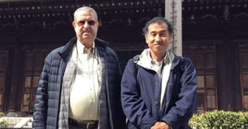 Osaka: Private Custom Walking Tour with a Local Guide - Key Points